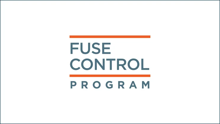 Mersen’s Fuse Control program | Mersen